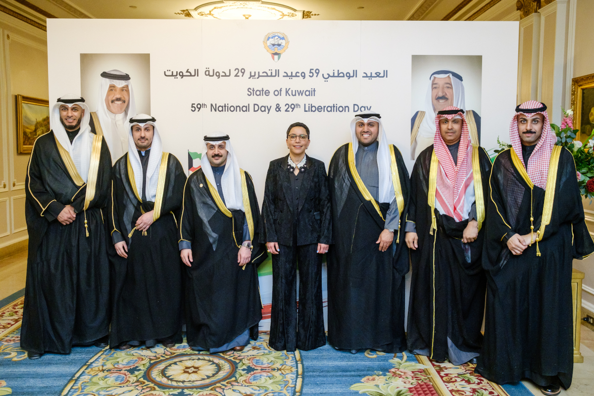 Events and Activities